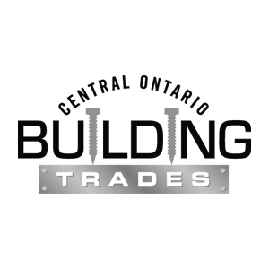 Building Trades | Central Ontario Building Trades